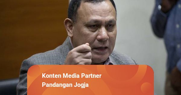 Pukat UGM Sebut Kasus Firli Bahuri Masuk Ranah Pidana, Polri Bisa Turun ... Pukat UGM Sebut Kasus Firli Bahuri Masuk Ranah Pidana, Polri Bisa Turun ...